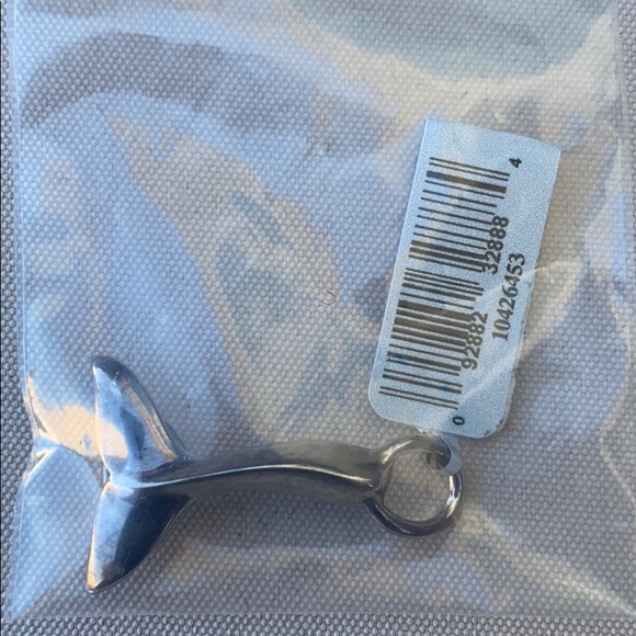 LeStage | Jewelry | Lestage Whale Tail Convertible Clasp Sb592nx | Poshmark